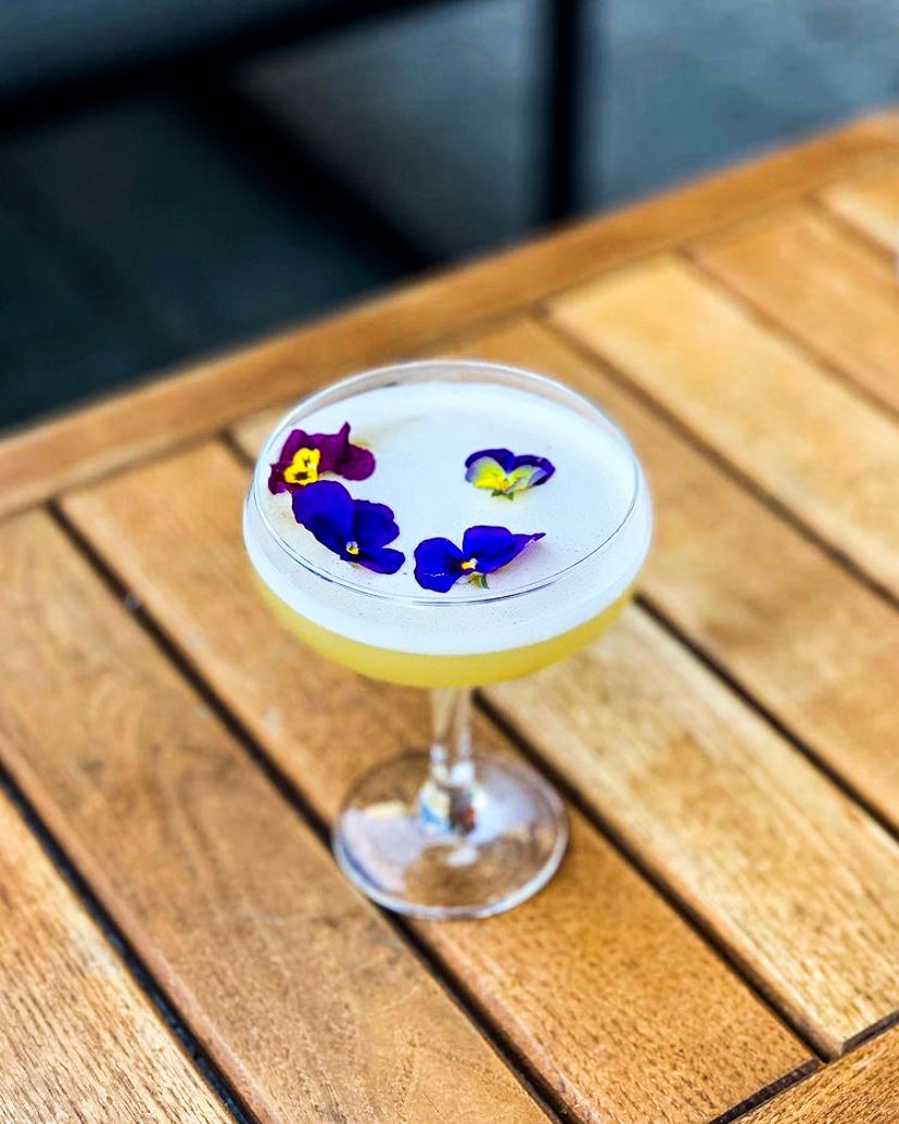 Best Bottomless Brunch In Birmingham - We Love Brum