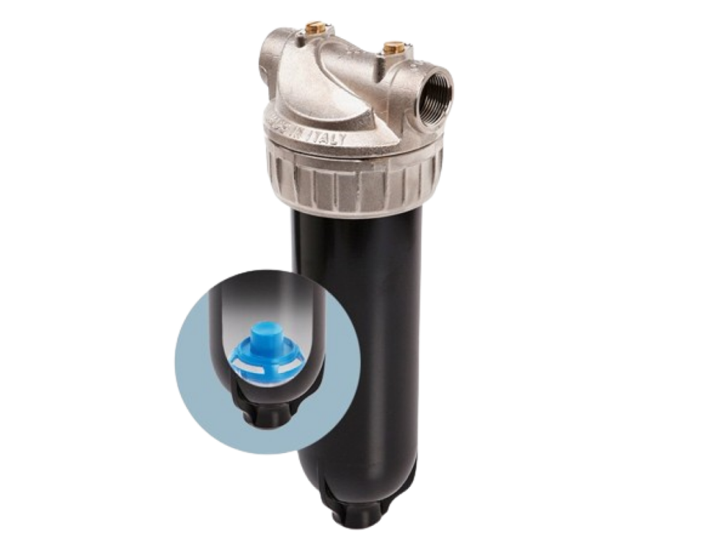 The Ultimate Guide to Choosing the Right Water Filter for Your Home ...